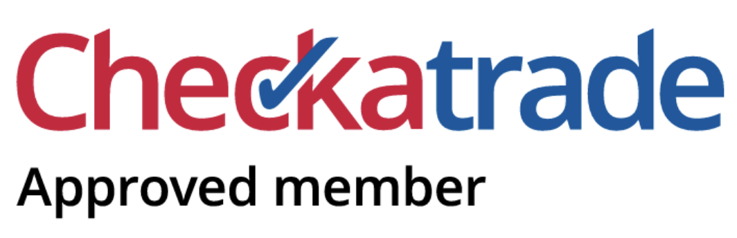 About - Top Roof : Top Roof